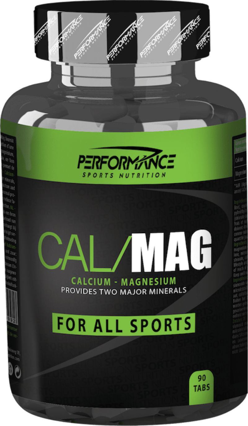 Sport - BioSuperdeal.be uw online biowinkel en natuurwinkel